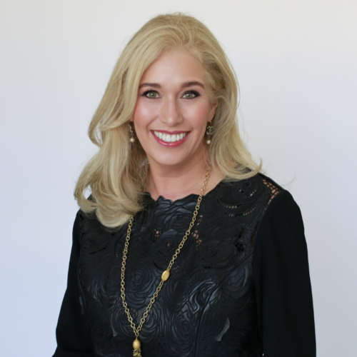 Mandeville | Air Salon